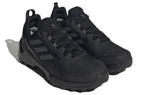 Adidas Eastrail 2.0