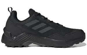 Adidas Eastrail 2.0 Athletic Sneakers