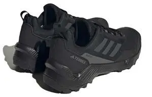 Adidas Eastrail 2.0 Athletic Sneakers