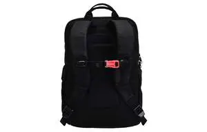 Under Armour Essential Backpack