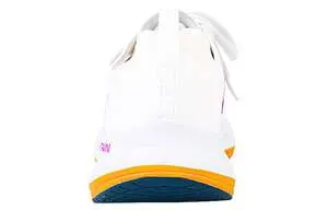 Sketchers Go Run Pulse Fast Stride 'white Pink