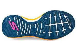 Sketchers Go Run Pulse Fast Stride Athletic Sneakers