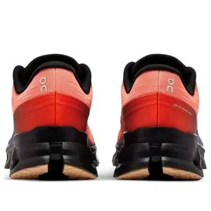 On Cloudspark Sneakers
