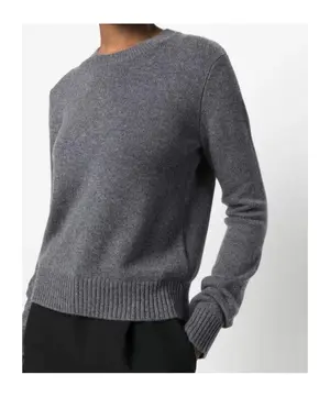 LISA YANG Long-sleeved Sweater