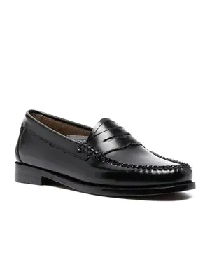 G.H. BASS  CO G.h. Bass & Co. Weejuns Penny Loafers