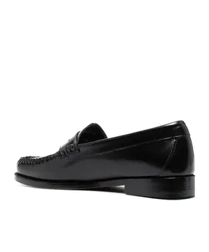 G.H. BASS  CO G.h. Bass & Co. Weejuns Penny Loafers