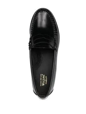 G.H. BASS  CO G.h. Bass & Co. Weejuns Penny Loafers