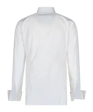 BARBA NAPOLI Classic Shirt
