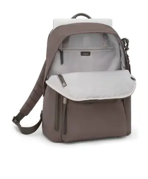 Tumi Halsey Backpack