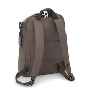 Tumi Halsey Backpack