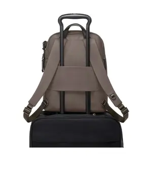 Tumi Halsey Backpack