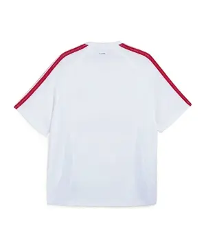Adidas X Arte Antwerp Jersey Top