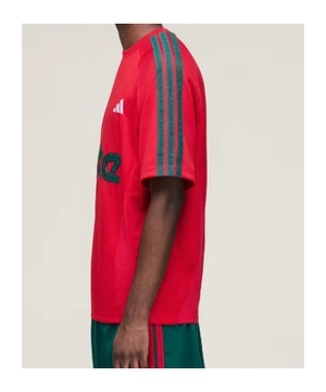 Adidas X Arte Antwerp Jersey