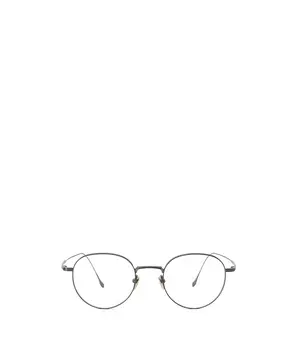 MASUNAGA Chordd Glasses