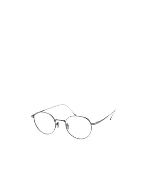 MASUNAGA Chordd Glasses