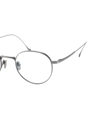 MASUNAGA Chordd Glasses