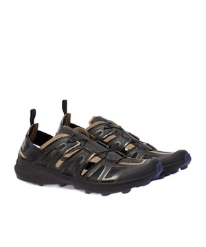 SALOMON Udara Advanced Hiking Shoes