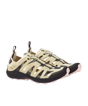 SALOMON Udara Advanced Hiking Shoes