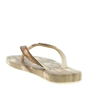 Havaianas Isabel Marant X Ikat Sandals