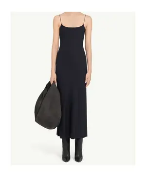 MAISON MARGIELA Slip Dress