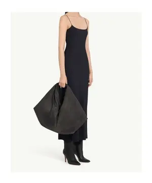 MAISON MARGIELA Slip Dress