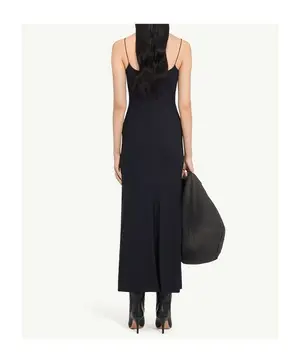 MAISON MARGIELA Slip Dress
