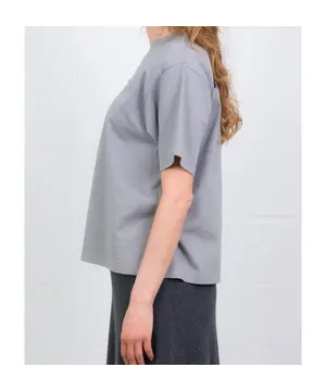 Balenciaga Short-sleeved T-shirt