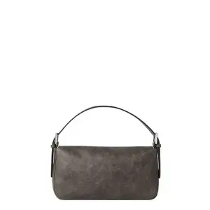 Fendi Baguette Shoulder Bag