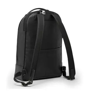 Tumi Harrison Warren Zip Backpack