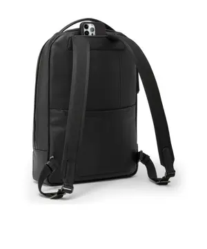 Tumi Bradner Zip-compartment Backpack