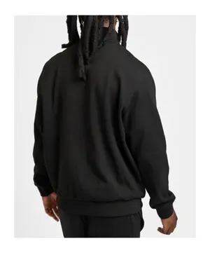 Lacoste Zip-up Hoodie