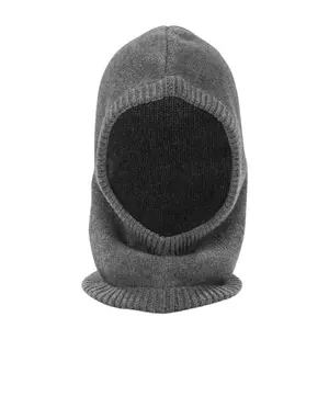 LISA YANG Astri Balaclava