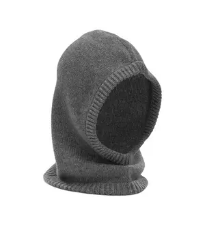 LISA YANG Astri Balaclava