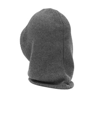 LISA YANG Astri Balaclava