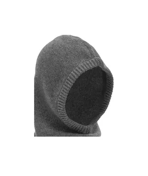 LISA YANG Astri Balaclava