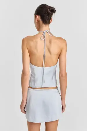 SASHA THERESE Simone Top