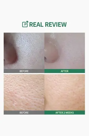 SUNGBOON EDITOR Green Tomato Nmn Pore Hydro Soothing Toner