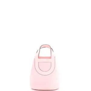 Hermès In-the-loop Bag Clemence With Swift 18