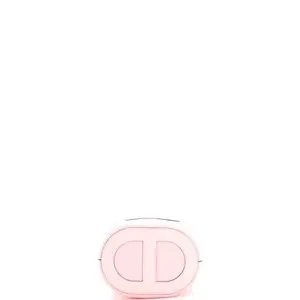 Hermès In-the-loop Bag Clemence With Swift 18