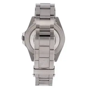 ROLEX Oyster Perpetual Explorer Ii Automatic Watch Stainless Steel 40