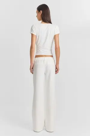 SASHA THERESE Sabine Pant