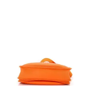 Hermès Evelyne Bag Gen Iii Clemence Pm