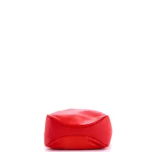 Hermès Virevolte Bag Swift With Clemence 24