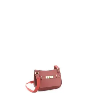 Hermès Jypsiere Bag Swift Mini