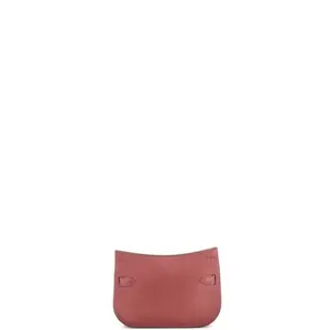 Hermès Jypsiere Bag Swift Mini