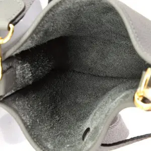 Hermès Evelyne Bag Gen Iii Clemence Tpm