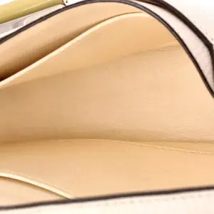 Hermès Verrou Chaine Bag Chevre Mysore Mini