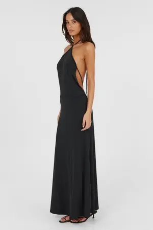 SASHA THERESE Giselle Maxi Dress