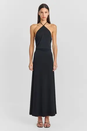 SASHA THERESE Giselle Maxi Dress