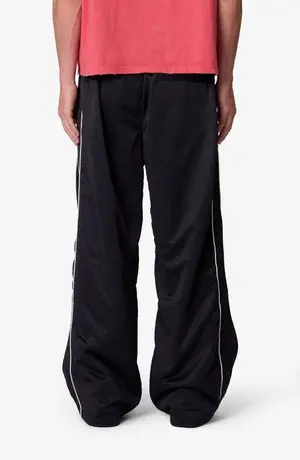 Mnml Sport Mesh Track Pants